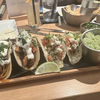 LOCAL LIME - Updated August 2024 - 274 Photos & 176 Reviews - 7605 W ...