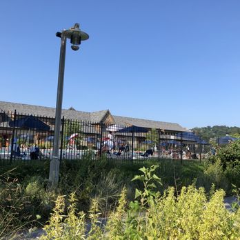 PIERSON PARK - Updated October 2024 - 50 Photos & 14 Reviews - 238 W ...