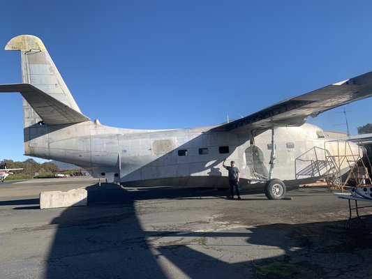 LAMPSON FIELD - Updated January 2026 - 10 Photos - 600 Sky Park Dr ...