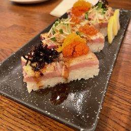 RAISU - Updated January 2026 - 2694 Photos & 572 Reviews - 2340 W 4th ...