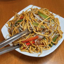 CHINATOWN STOUGHTON - Updated December 2025 - 235 Photos & 374 Reviews ...