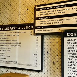 BLACKSMITH - Updated November 2024 - 1982 Photos & 836 Reviews - 1018 ...