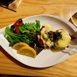 SOHO MODERN JAPANESE - Updated April 2025 - 4400 Photos & 624 Reviews ...