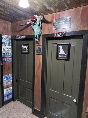 MIDAS SALOON & DINNER HOUSE - Updated June 2026 - Midas, Nevada ...