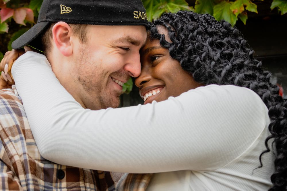 LAURA CHARLES PHOTOGRAPHY - Updated October 2024 - Request a Quote ...