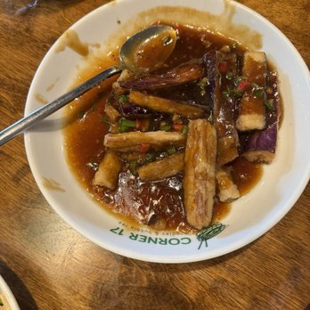 CORNER 17 - Updated July 2024 - 1633 Photos & 910 Reviews - 6623 Delmar ...