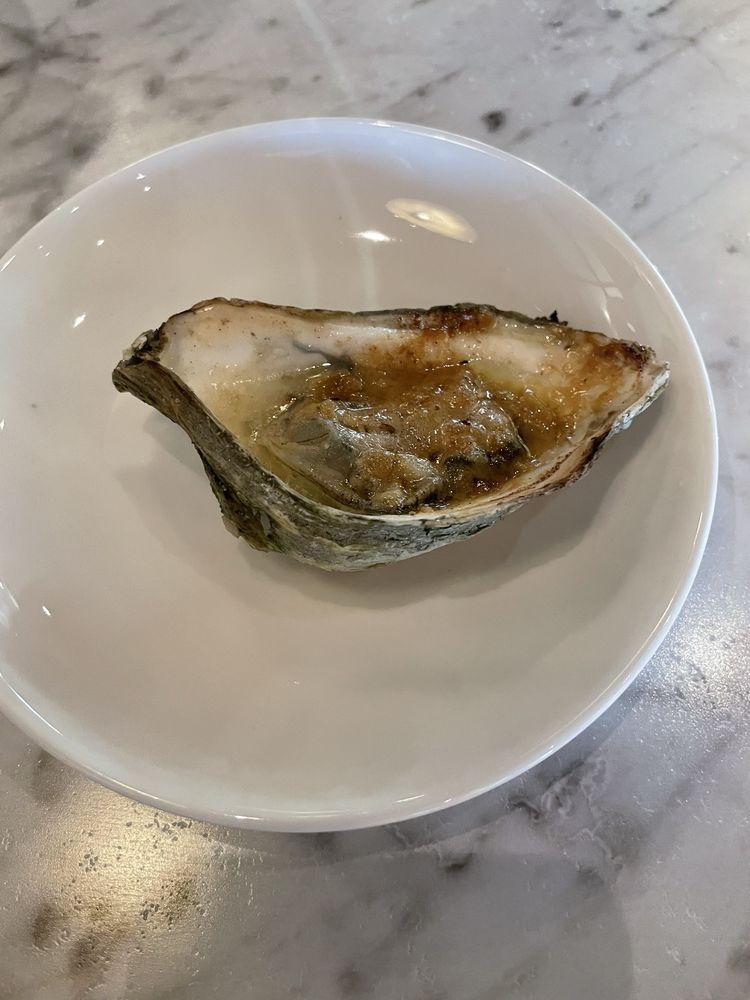 PRIME AND PROVIDENCE - Updated June 2024 - 36 Photos - 595 S 60th St ...