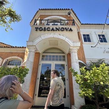 TOSCANOVA CALABASAS - Updated June 2026 - 598 Photos & 787 Reviews ...