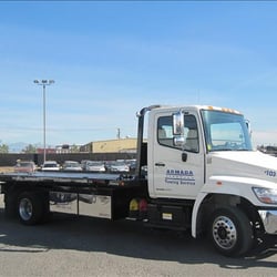 ARMADA TOWING - 21 Photos & 61 Reviews - Towing - 8623 Carob St ...