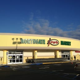 NORTHGATE MARKET - Updated July 2025 - 68 Photos & 68 Reviews - 425 S ...