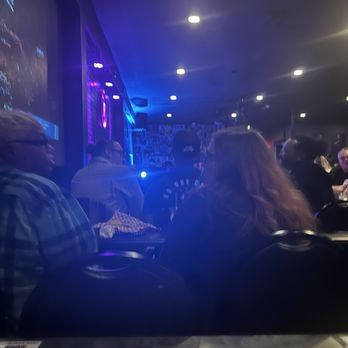 WISEGUYS COMEDY CLUB - Updated October 2025 - 187 Photos & 88 Reviews ...