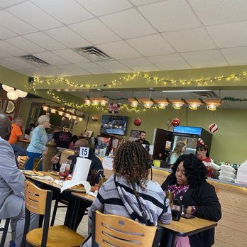 WAFFLE & PANCAKE HOUSE - Updated September 2024 - 64 Photos & 77 ...