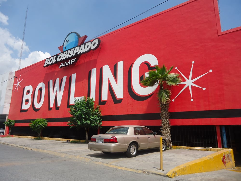 AMF BOL OBISPADO - Updated August 2024 - Hidalgo Poniente No. 2700 ...