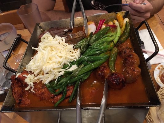 JUQUILA RESTAURANT - 281 Photos & 421 Reviews - 11619 Santa Monica Blvd ...