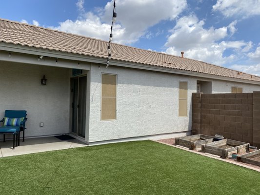 PEAK WINDOW & DOOR SCREEN SERVICE - Updated January 2026 - 64 Photos ...