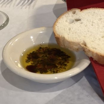 BELLISSIMO - Updated December 2025 - 82 Photos & 77 Reviews - 902 E ...