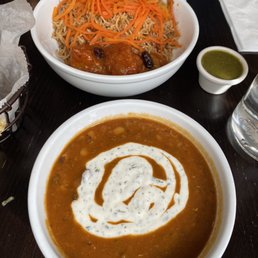 HELMAND KABOBI CAFE - Updated December 2025 - 140 Photos & 106 Reviews ...