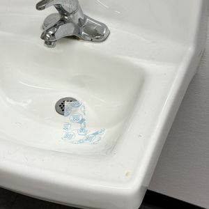 WALMART PHARMACY - Updated October 2025 - 2525 N Decatur Rd, Decatur ...