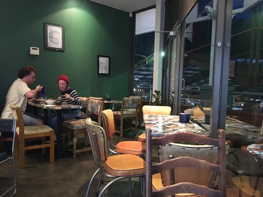 RUCKUS FRIED CHICKEN - Updated November 2025 - 14 Photos - 1 Risdon Rd ...