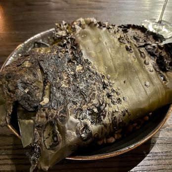 FIRE BY THE ALINEA GROUP - Updated December 2025 - 151 Photos & 40 ...