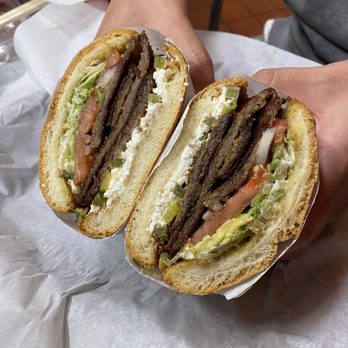 TORTAS LOS PICUDOS - Updated December 2025 - 221 Photos & 381 Reviews ...