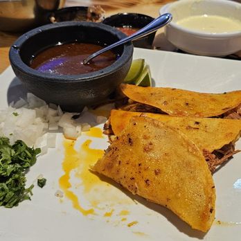 GUAPO’S MEXICAN GRILL - Updated July 2025 - 168 Photos & 119 Reviews ...