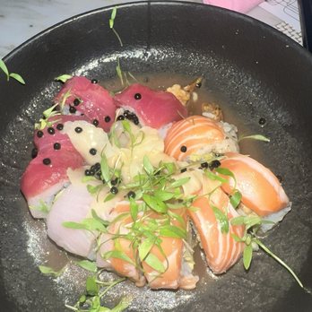 PINK STEAK - Updated January 2025 - 357 Photos & 130 Reviews - 2777 S ...