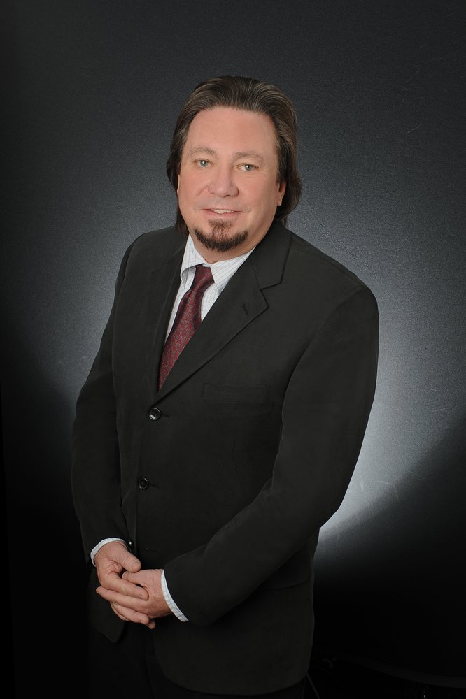 KEN SIMONDS - KELLER WILLIAMS - Updated November 2025 - 22 Photos & 21 Reviews - 42149 Big Bear ...