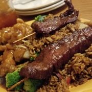 MON KOU RESTAURANT - 64 Photos & 155 Reviews - Chinese - 676 Washington ...