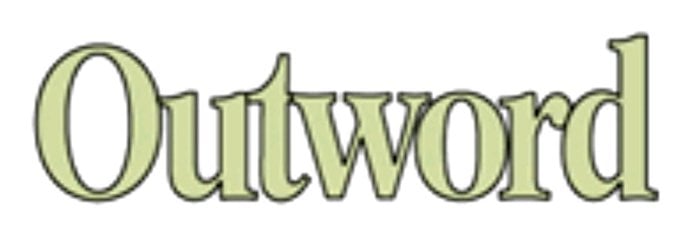 OUTWORD MAGAZINE - Updated October 2024 - 372 Florin Rd, Sacramento, California - Print Media ...