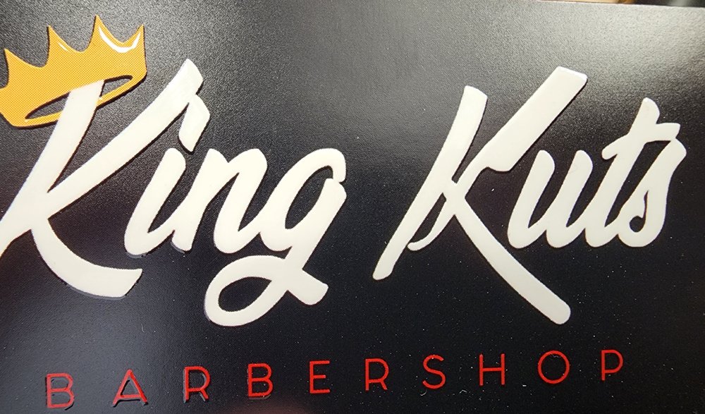 KING KUTZ - Updated June 2025 - 818 W 15th St, Casper, Wyoming ...