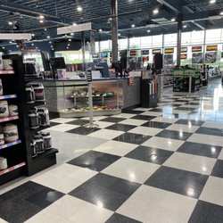 SUMMIT RACING EQUIPMENT - 57 Photos & 179 Reviews - 1200 SE Ave ...