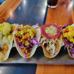 SESSION TACO - Updated October 2025 - 929 Photos & 713 Reviews - 908 ...