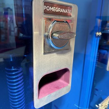 SLOOMOO INSTITUTE - CHICAGO - Updated November 2025 - 185 Photos & 72 ...