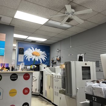 PHOTOSHACK - Updated January 2025 - 124 Photos & 139 Reviews - 4632 S ...