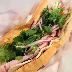 Pho OK - Takeout & Delivery - 107 Photos & 145 Reviews - Vietnamese ...