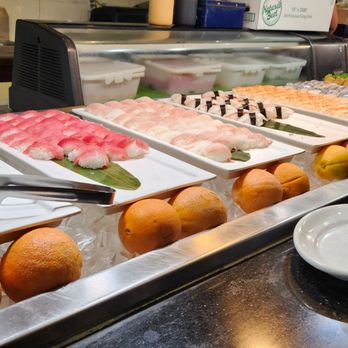 BUFFET STAR - Updated April 2025 - 683 Photos & 691 Reviews - 9980 ...