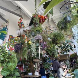 YUKO KITCHEN DTLA - Updated December 2025 - 1328 Photos & 633 Reviews ...