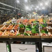 AMAZON FRESH - 27 Photos & 13 Reviews - 2924 Springfield Rd, Broomall ...