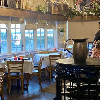 LA RUSTICA - Updated January 2026 - 348 Photos & 610 Real Reviews ...