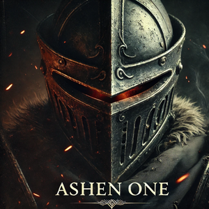 TRAINS & LANES HOBBIES - Updated September 2025 - 11 Photos & 27 ...