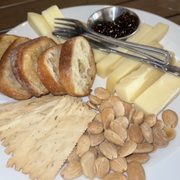 FROLIK KITCHEN + COCKTAILS - 887 Photos & 880 Reviews - 1415 5th Ave ...