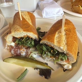 PORTA VIA ITALIAN FOODS - Updated November 2025 - 440 Photos & 512 ...