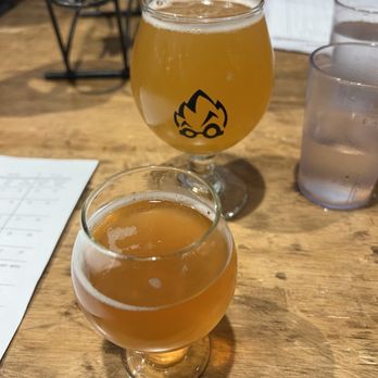 THE HALL BY BEER LAB HI - Updated September 2024 - 927 Photos & 243 ...