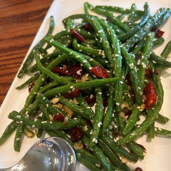 CHENGDU - Updated March 2025 - 282 Photos & 109 Reviews - 6620 S ...