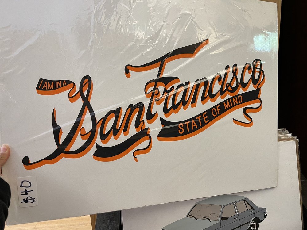 UPPER PLAYGROUND - Updated May 2024 - 78 Photos & 238 Reviews - 220 ...