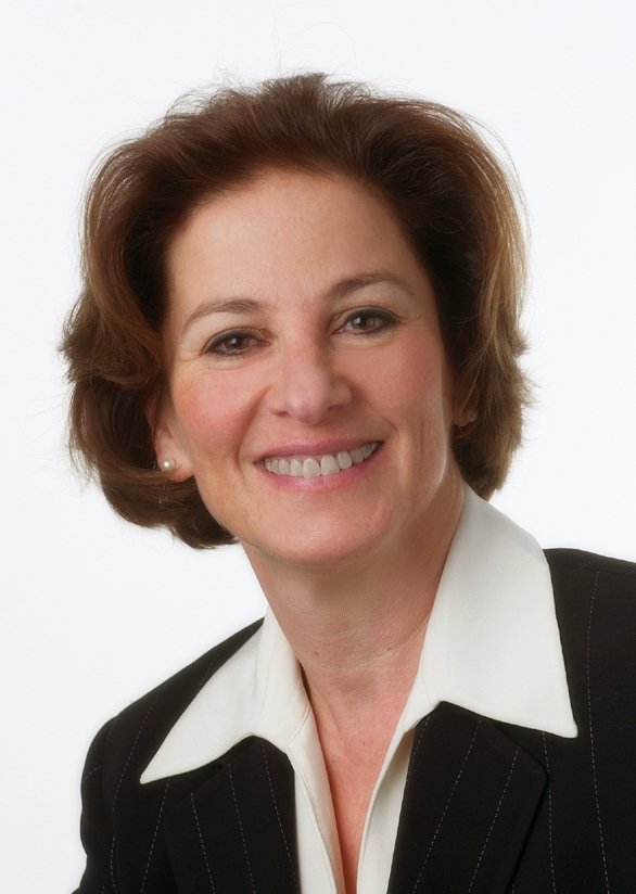 SANDY KAPLAN - SANTA CRUZ PROPERTIES - Updated August 2025 - 100 Doyle ...