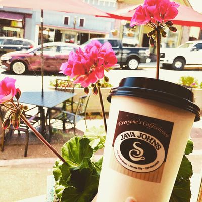 JAVA JOHNS - Updated August 2025 - 90 Photos & 81 Reviews - 306 Broad ...