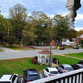 FULLERTON INN - Updated December 2025 - 87 Photos & 73 Reviews - 40 The ...