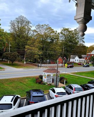 FULLERTON INN - Updated September 2025 - 87 Photos & 72 Reviews - 40 ...